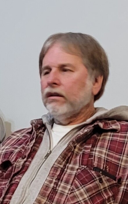 Patrick Randall Simkovich – Quad Cities Daily