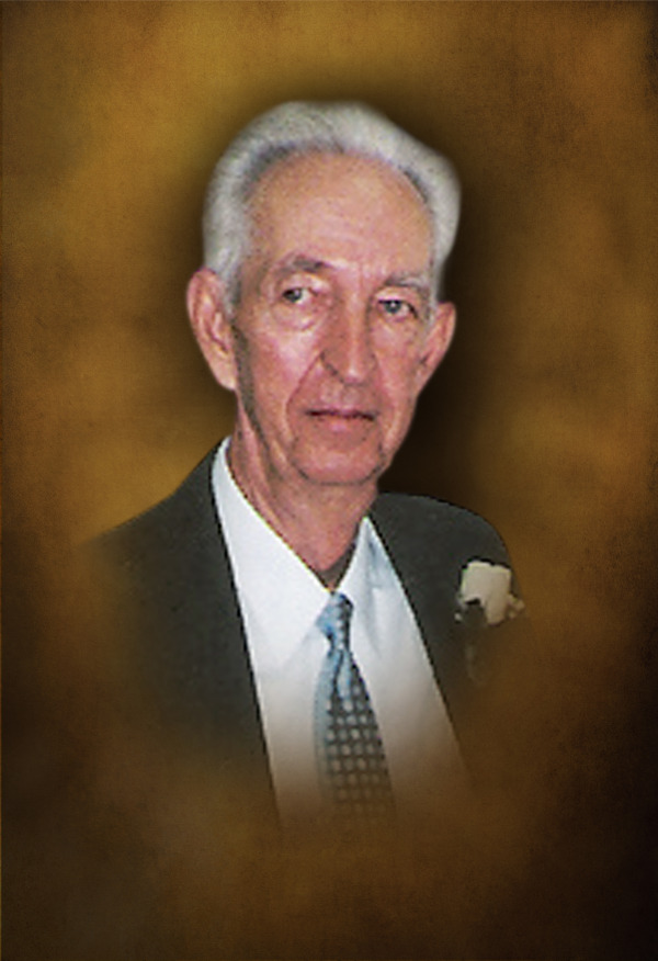 Clifford Shaw's Instagram, Twitter & Facebook on IDCrawl