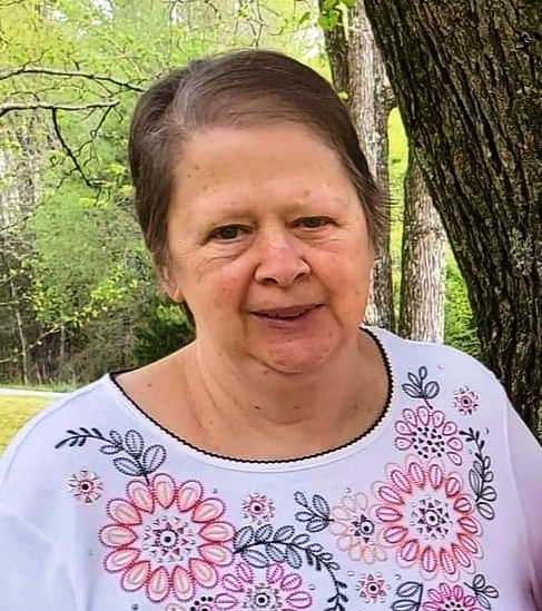 Kay Yarbrough's Instagram, Twitter & Facebook on IDCrawl