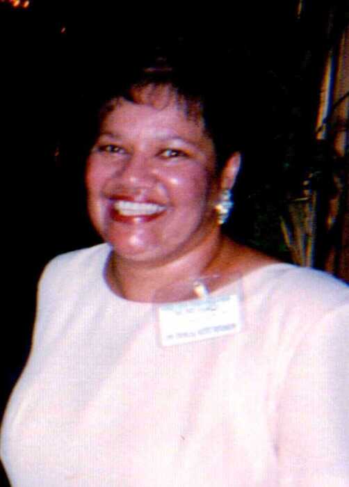 Sandra Johnson's Instagram, Twitter & Facebook on IDCrawl