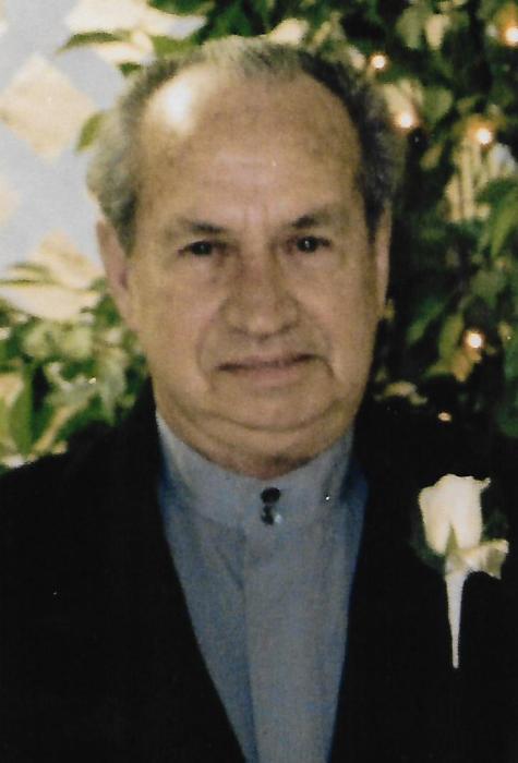 Sue Gable's Instagram, Twitter & Facebook on IDCrawl