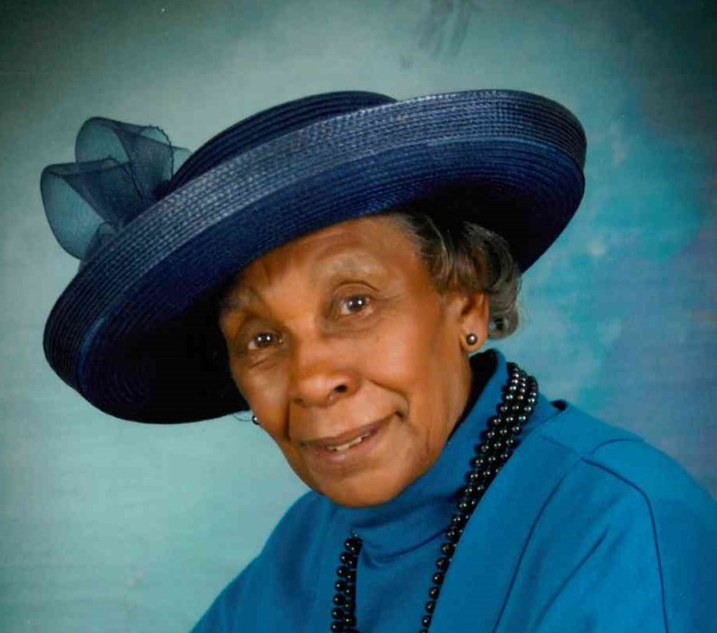 Libby Robertson's Instagram, Twitter & Facebook on IDCrawl