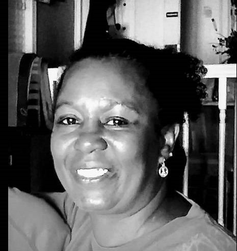 Sharon Bowers's Instagram, Twitter & Facebook on IDCrawl