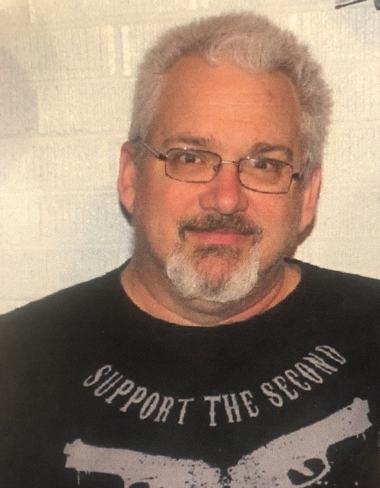 Larry Dawson's Instagram, Twitter & Facebook on IDCrawl