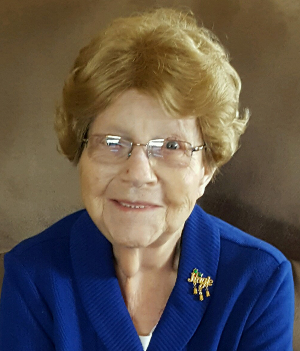 Jessica Harr's Instagram, Twitter & Facebook on IDCrawl