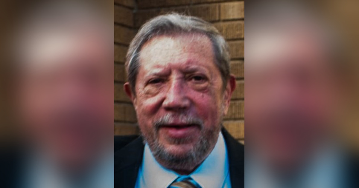 Robert Rauth's Instagram, Twitter & Facebook on IDCrawl