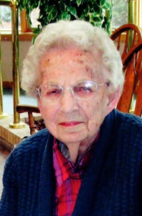 Mark Shepler's Instagram, Twitter & Facebook on IDCrawl