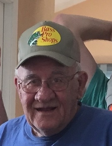 Patricia Shoemaker's Instagram, Twitter & Facebook on IDCrawl