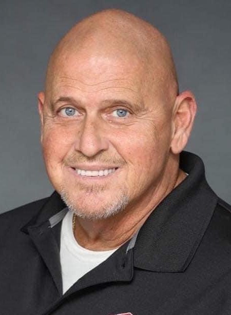 Anthony Forte's Instagram, Twitter & Facebook on IDCrawl