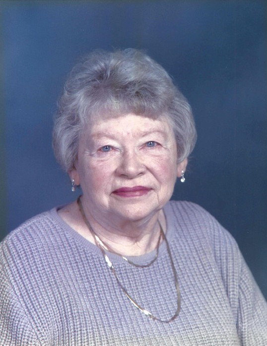 Ruth Peel's Instagram, Twitter & Facebook on IDCrawl