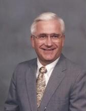 Linda Werling's Instagram, Twitter & Facebook on IDCrawl