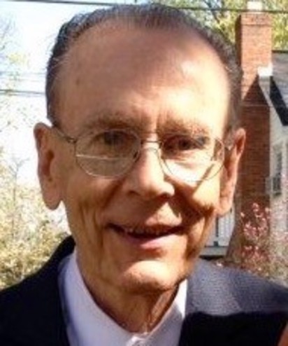 Timothy Foreman's Instagram, Twitter & Facebook on IDCrawl