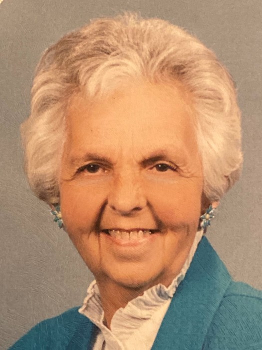 Cathy Whitehead's Instagram, Twitter & Facebook on IDCrawl