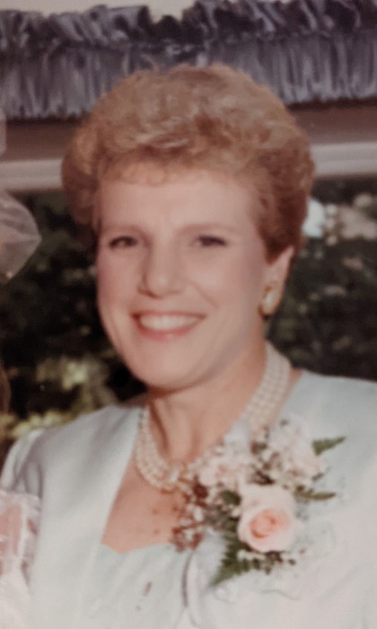 Virginia Marks's Instagram, Twitter & Facebook on IDCrawl