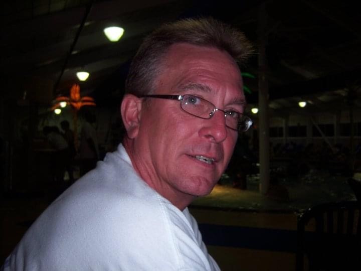 Michael Ruddell's Instagram, Twitter & Facebook on IDCrawl