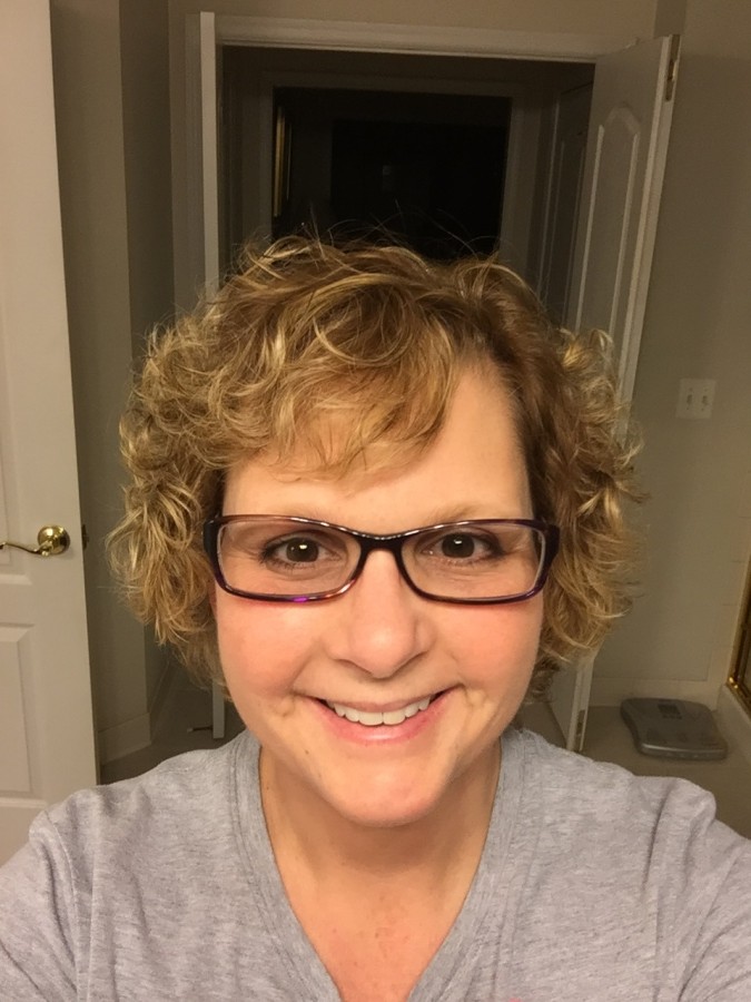 Michelle Barrett's Instagram, Twitter & Facebook on IDCrawl