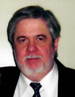 Brooke Cottrell's Instagram, Twitter & Facebook on IDCrawl