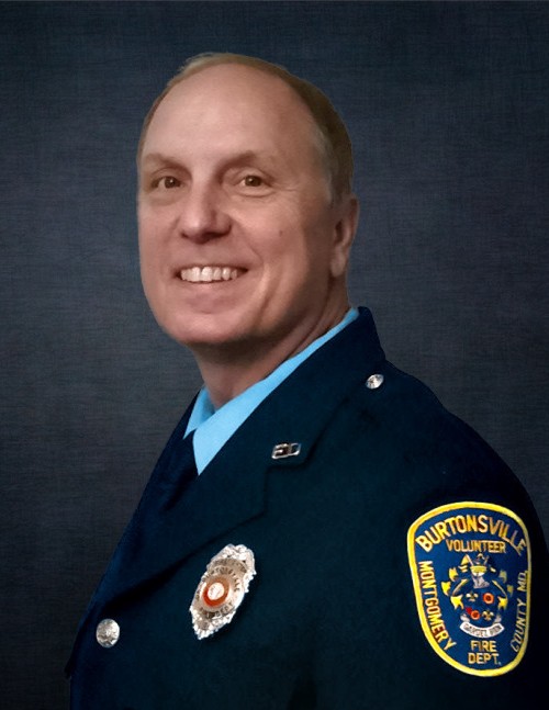 Timothy Fuentes's Instagram, Twitter & Facebook on IDCrawl