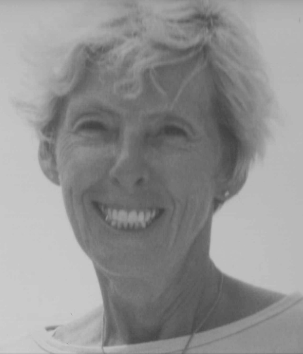 Edward Armbruster's Instagram, Twitter & Facebook on IDCrawl