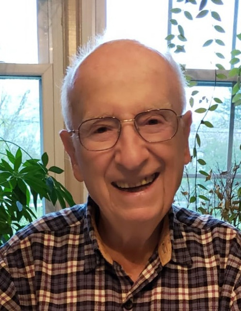 Matthew Mulcahy's Instagram, Twitter & Facebook on IDCrawl