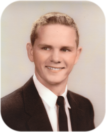 Michael Calvert's Instagram, Twitter & Facebook on IDCrawl