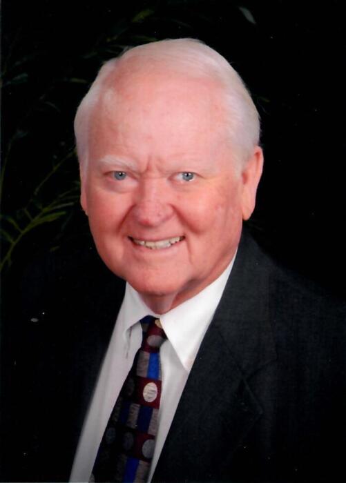 Alexa Whitehead's Instagram, Twitter & Facebook on IDCrawl