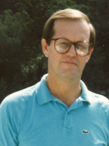 Ronald Mcdaniel's Instagram, Twitter & Facebook on IDCrawl