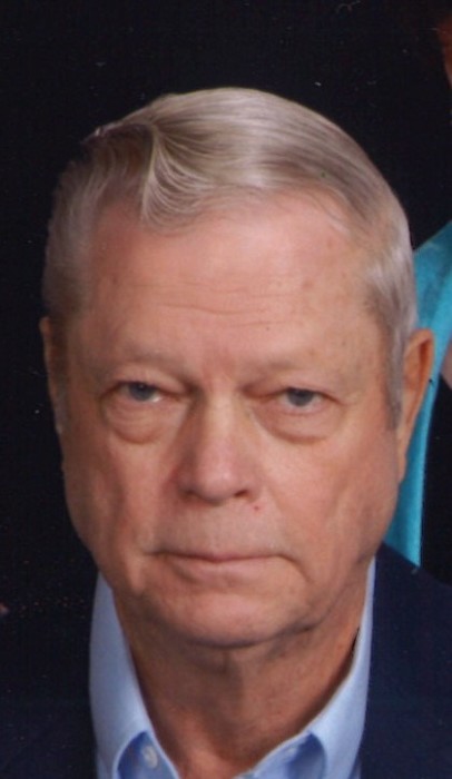 Jacob Beauchamp's Instagram, Twitter & Facebook on IDCrawl