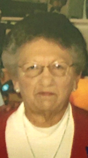 Annabelle Butler's Instagram, Twitter & Facebook on IDCrawl