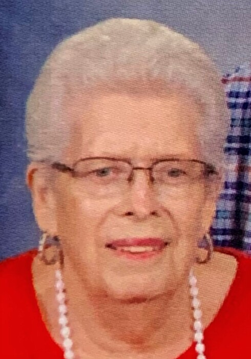 Carol Mcneal's Instagram, Twitter & Facebook on IDCrawl