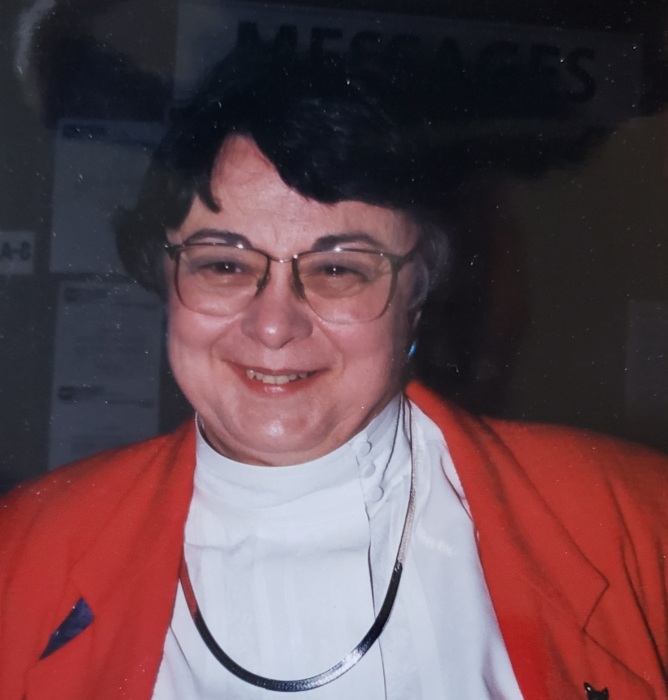 Jennifer Colwell's Instagram, Twitter & Facebook on IDCrawl