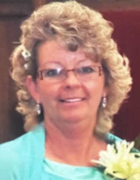 Paula Mcculley's Instagram, Twitter & Facebook on IDCrawl