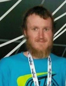 Corey Fike's Instagram, Twitter & Facebook on IDCrawl