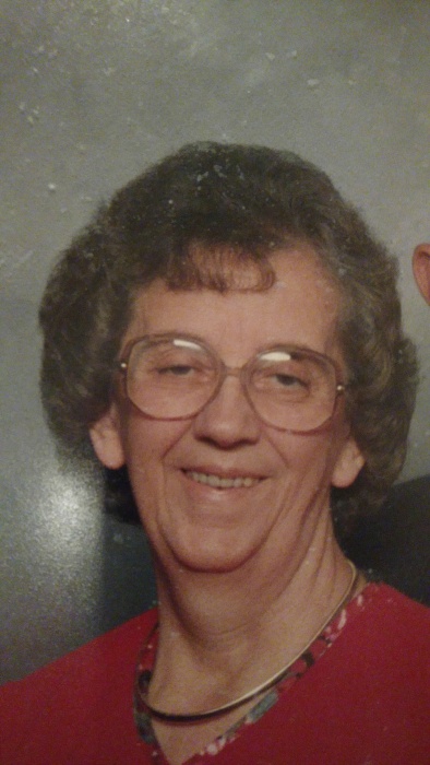 Dora Yoder's Instagram, Twitter & Facebook on IDCrawl