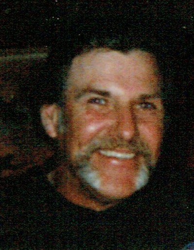 Linda Yetter's Instagram, Twitter & Facebook on IDCrawl