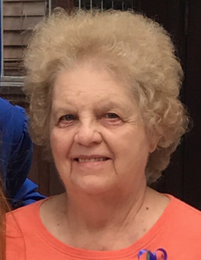 Nancy Harpster's Instagram, Twitter & Facebook on IDCrawl