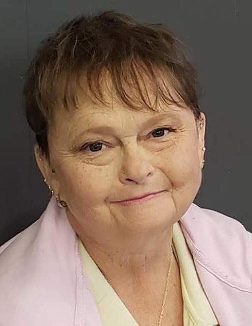 Susan Bender's Instagram, Twitter & Facebook on IDCrawl