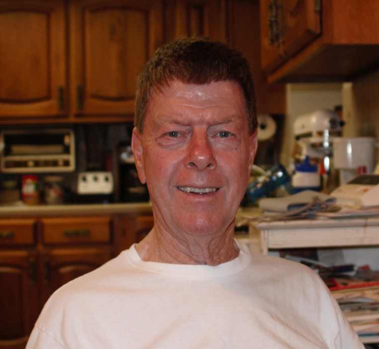 Jeff Jeffers's Instagram, Twitter & Facebook on IDCrawl