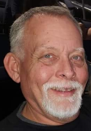 Debbie Chaffin's Instagram, Twitter & Facebook on IDCrawl