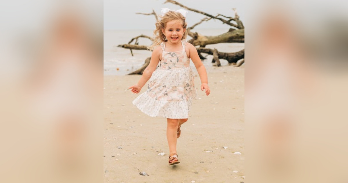 Carter Alivia Greene: The Rising Star In The Entertainment Industry