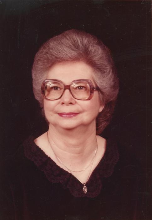 Faith Peters's Instagram, Twitter & Facebook on IDCrawl