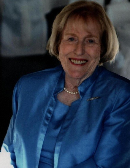 Sally Sweeney's Instagram, Twitter & Facebook on IDCrawl