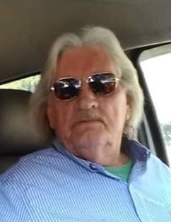 Candace Reeves's Instagram, Twitter & Facebook on IDCrawl