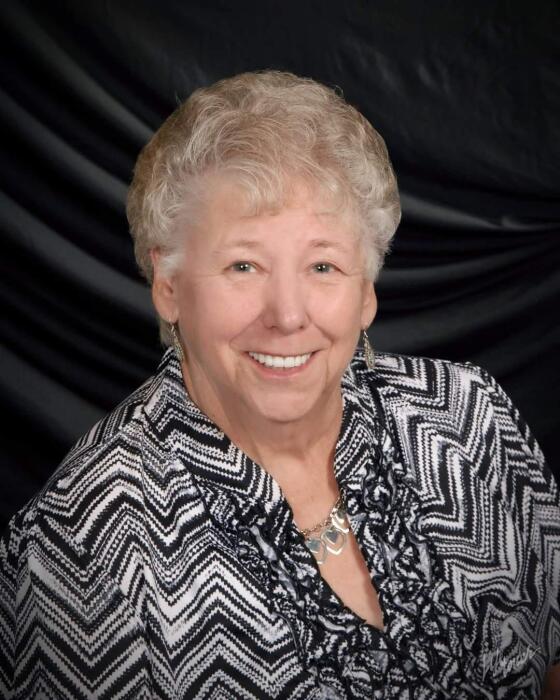 Patricia Midkiff's Instagram, Twitter & Facebook on IDCrawl