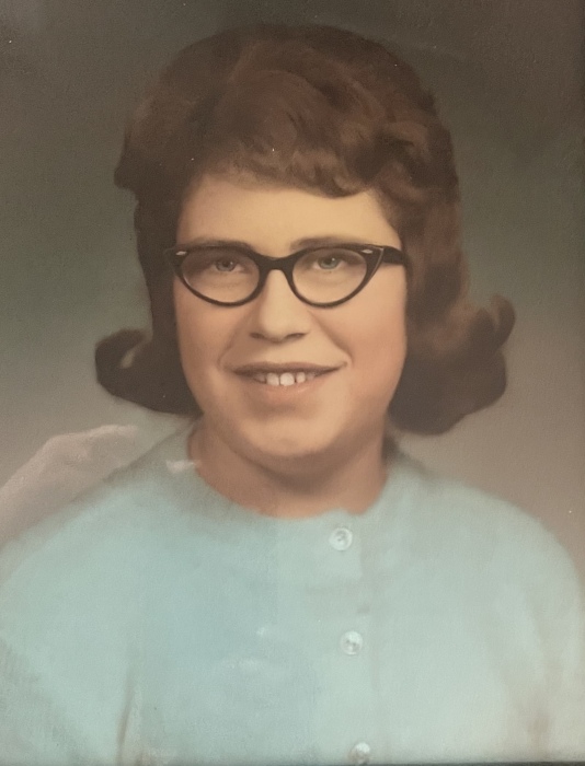 Jennifer Toby's Instagram, Twitter & Facebook on IDCrawl