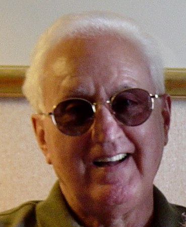 Thomas Valiante's Instagram, Twitter & Facebook on IDCrawl