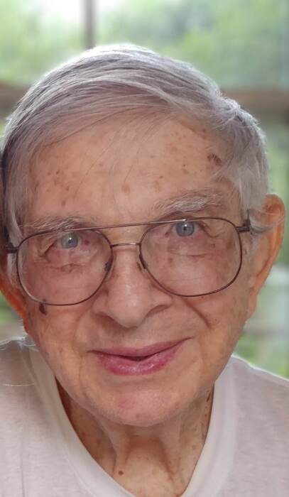 Jerry Johnson Obituary | June 12, 2023 | Covenant Funeral & Crematory ... Jerry Johnson Obituary | June 12, 2023 | Covenant Funeral & Crematory ...