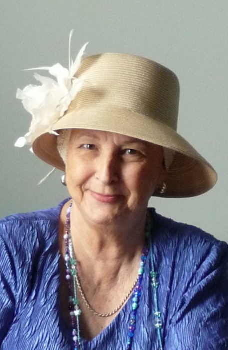 Annette Harris's Instagram, Twitter & Facebook on IDCrawl