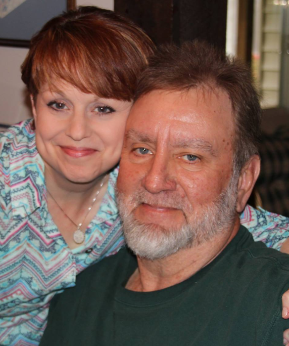 Pat Cowell's Instagram, Twitter & Facebook on IDCrawl