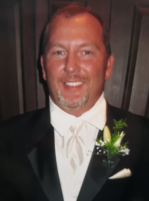 Jason Crouch's Instagram, Twitter & Facebook on IDCrawl